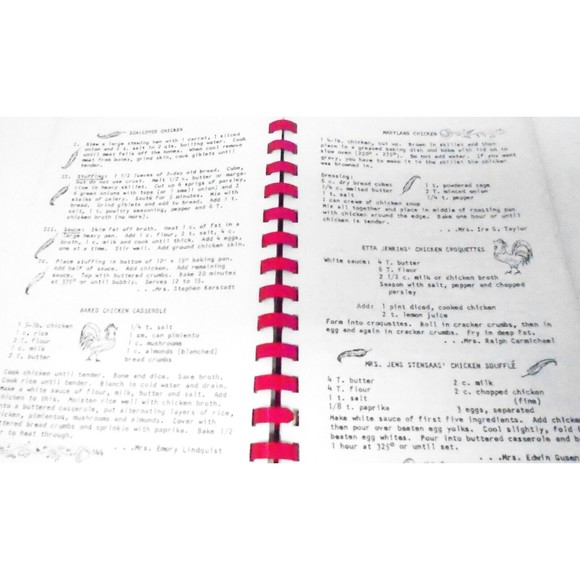 Kitchen | Vintage 1975 Measure For Pleasure Swedish Hyllningsfest ...